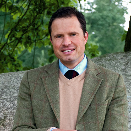 Dario Rasch-Schulze Isfort – Stiftung Schoellerhof